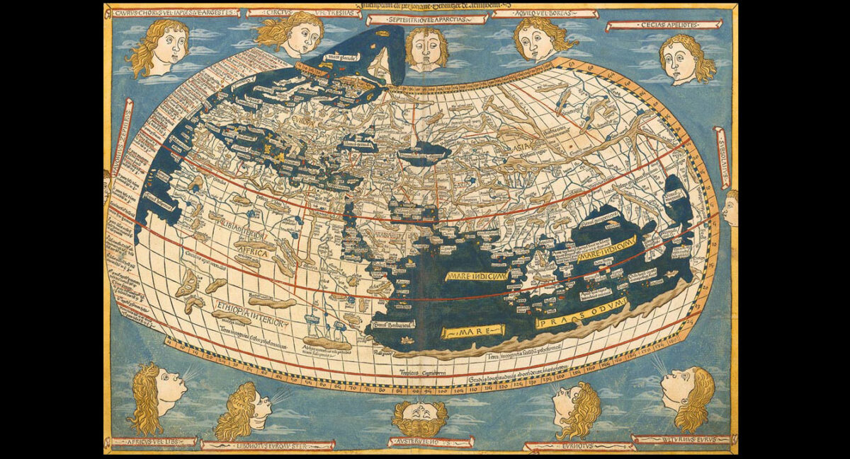 Daniel Crouch Rare Books - Daniel Crouch Rare Books