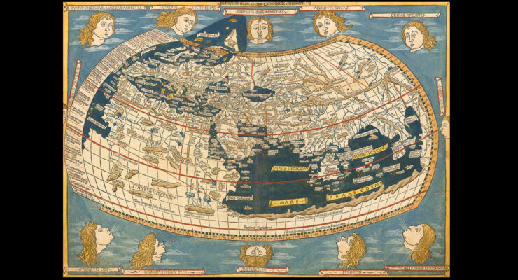 Daniel Crouch Rare Books - Daniel Crouch Rare Books