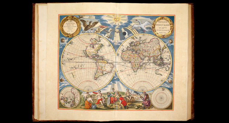 Daniel Crouch Rare Books - Daniel Crouch Rare Books