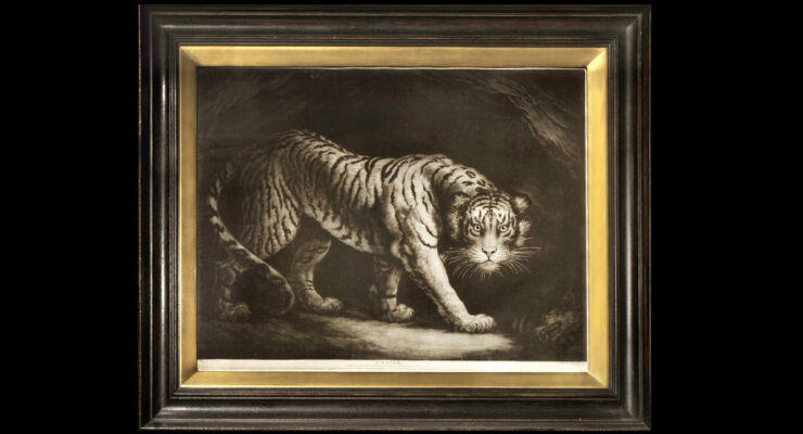 Daniel Crouch Rare Books - Daniel Crouch Rare Books