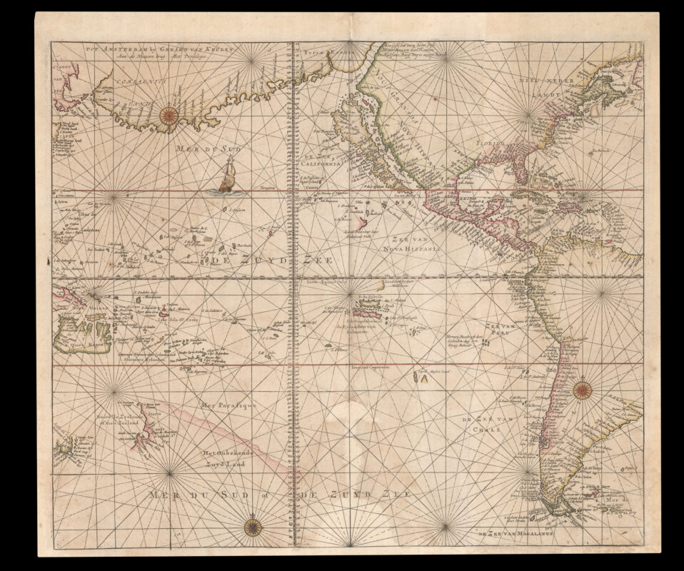 Final state - Daniel Crouch Rare Books